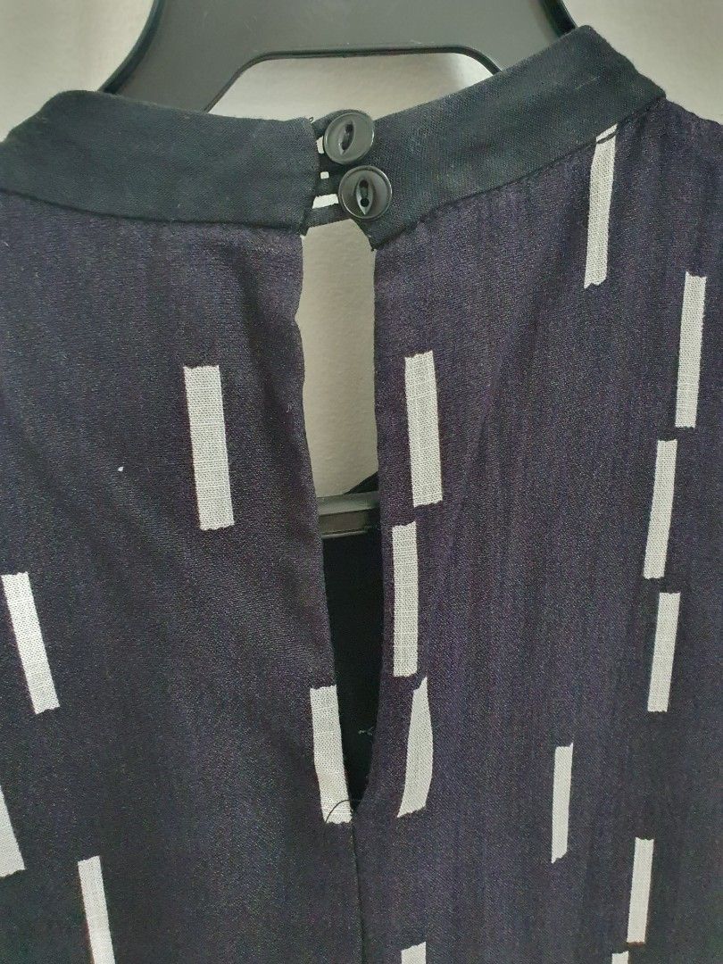 Sabrina Goh Dress, Women's Fashion, Dresses & Sets, Dresses on Carousell