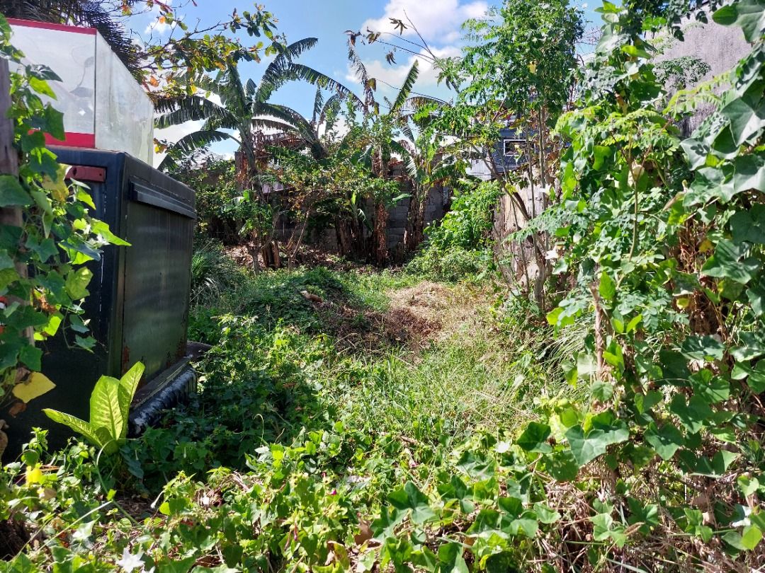 Salitran South Garden Homes Twin Lots (2 x 90sqm) on Carousell