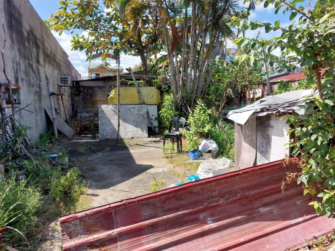 Salitran South Garden Homes Twin Lots (2 x 90sqm) on Carousell