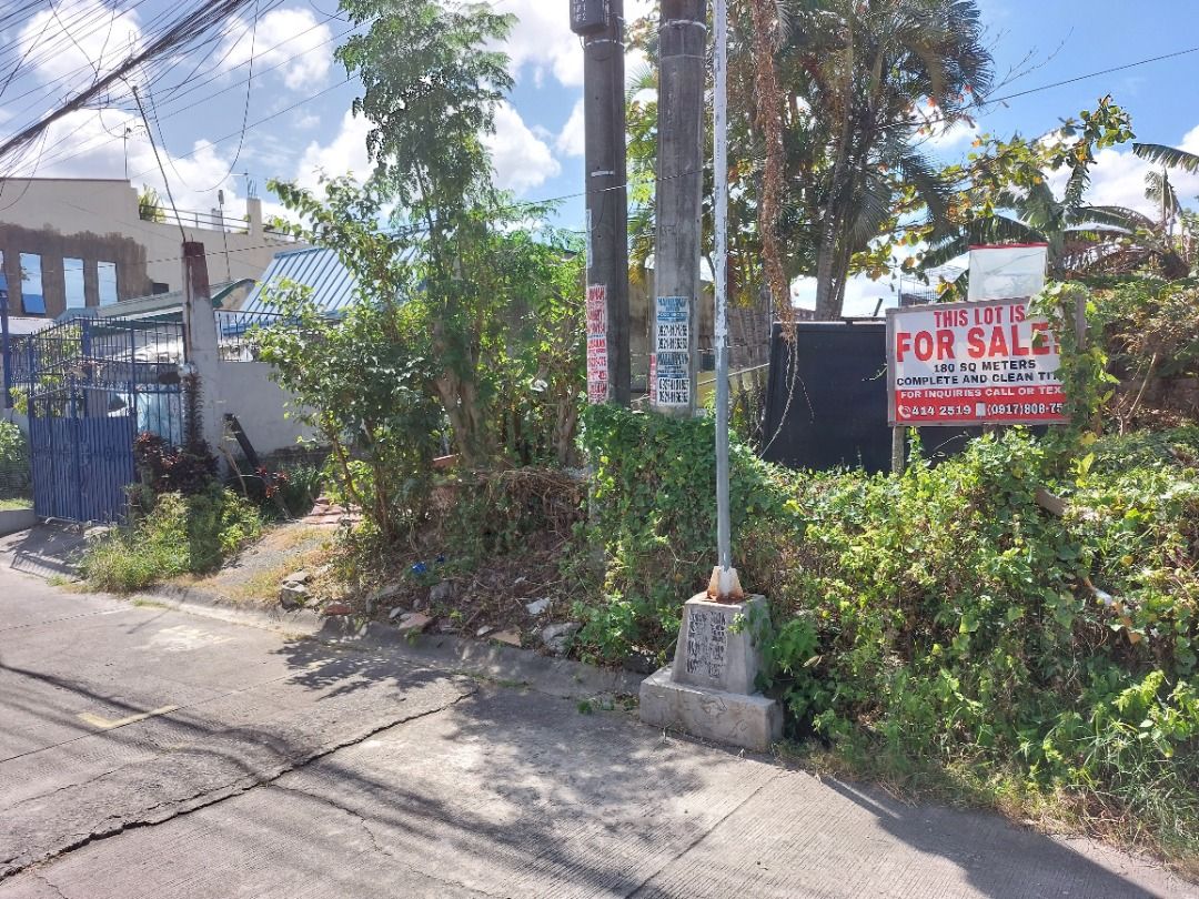 Salitran South Garden Homes Twin Lots (2 x 90sqm) on Carousell