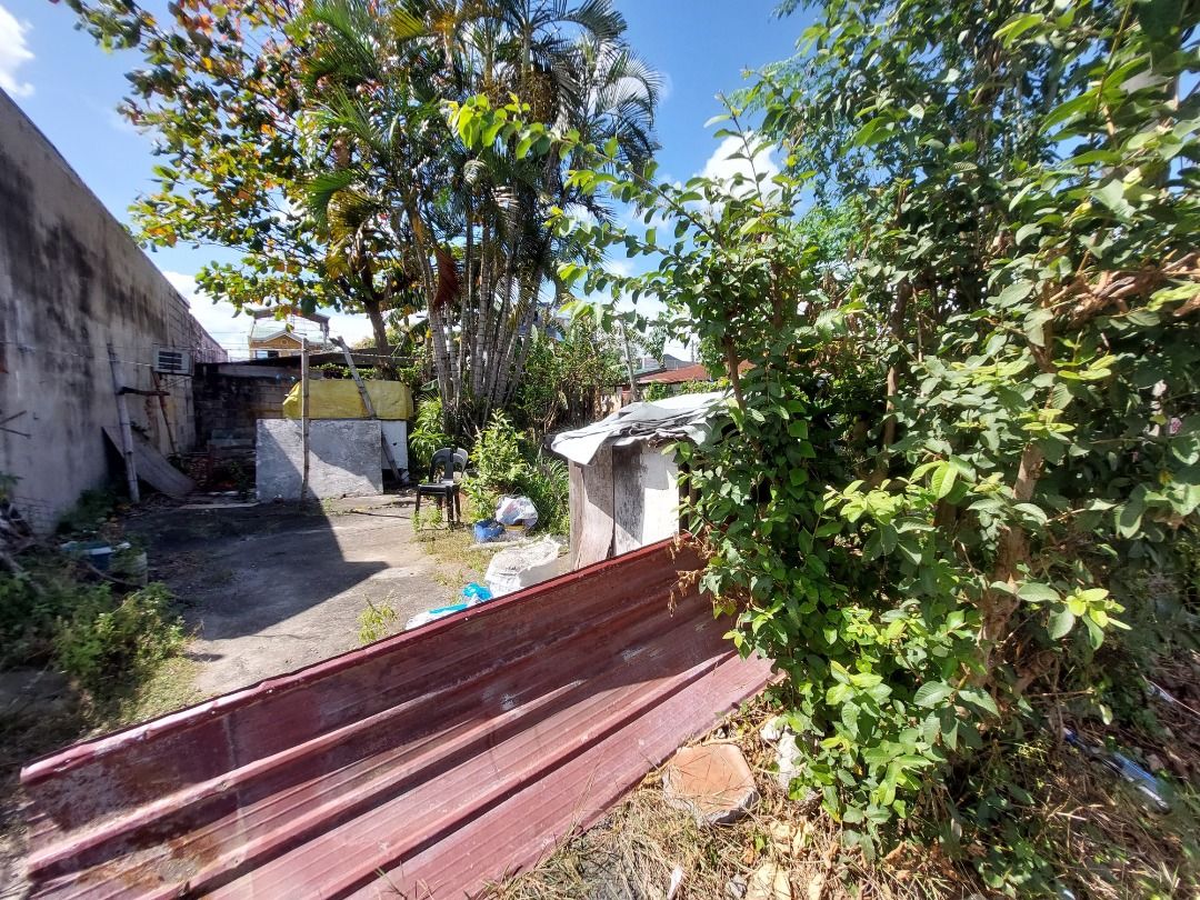 Salitran South Garden Homes Twin Lots (2 x 90sqm) on Carousell