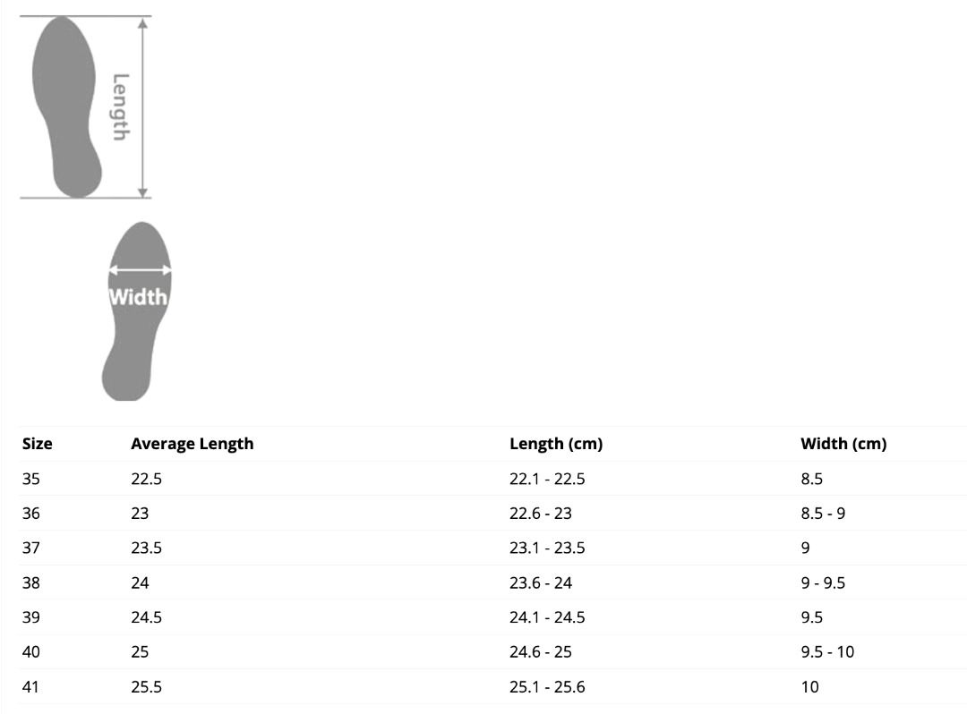 BNIB ODA Darcy Mules (Off White), Women's Fashion, Footwear, Flats on ...