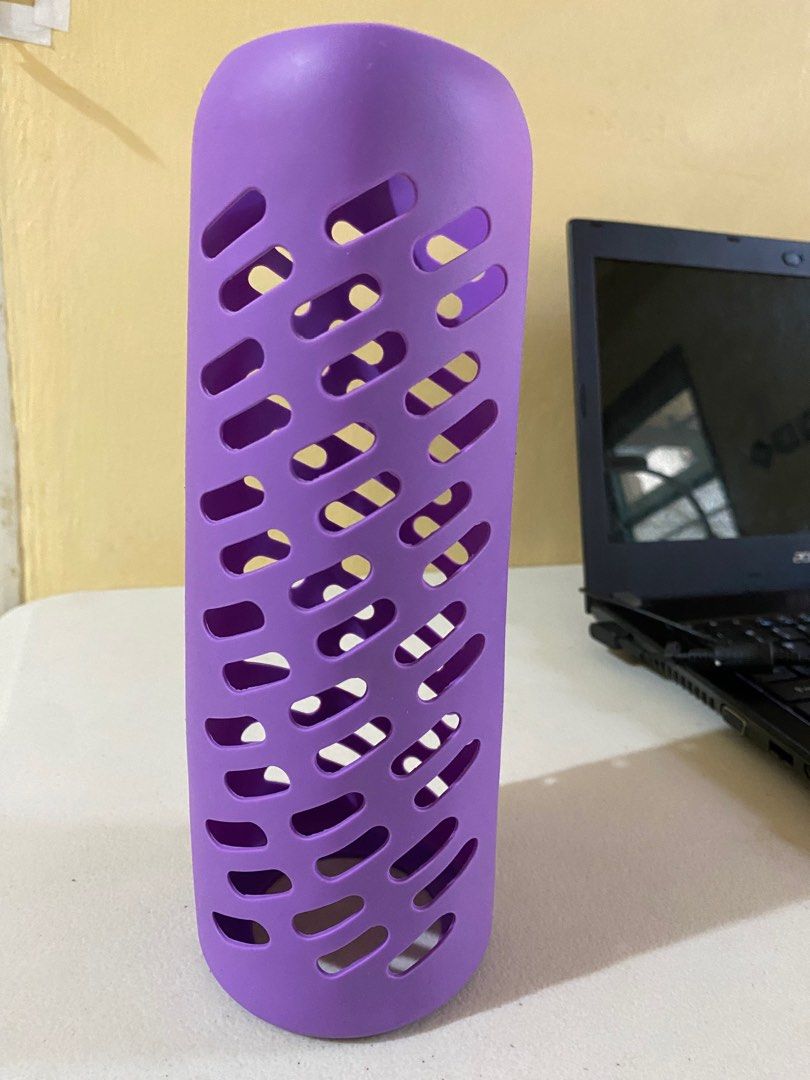 Silicone Jacket for your 40oz Aquaflask Hydroflask Klean Kanteen ...