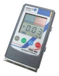 Simco FMX-004, Commercial & Industrial, Construction Tools & Equipment ...