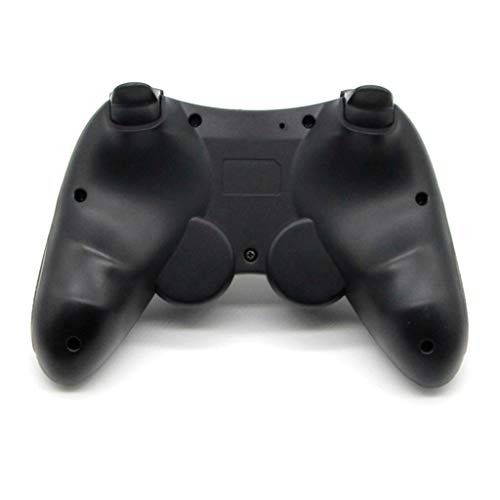 Stockistsg Geneic Gen Game X3 Game Controller Smart Wireless Joystick Bluetooth Gamepad 6058