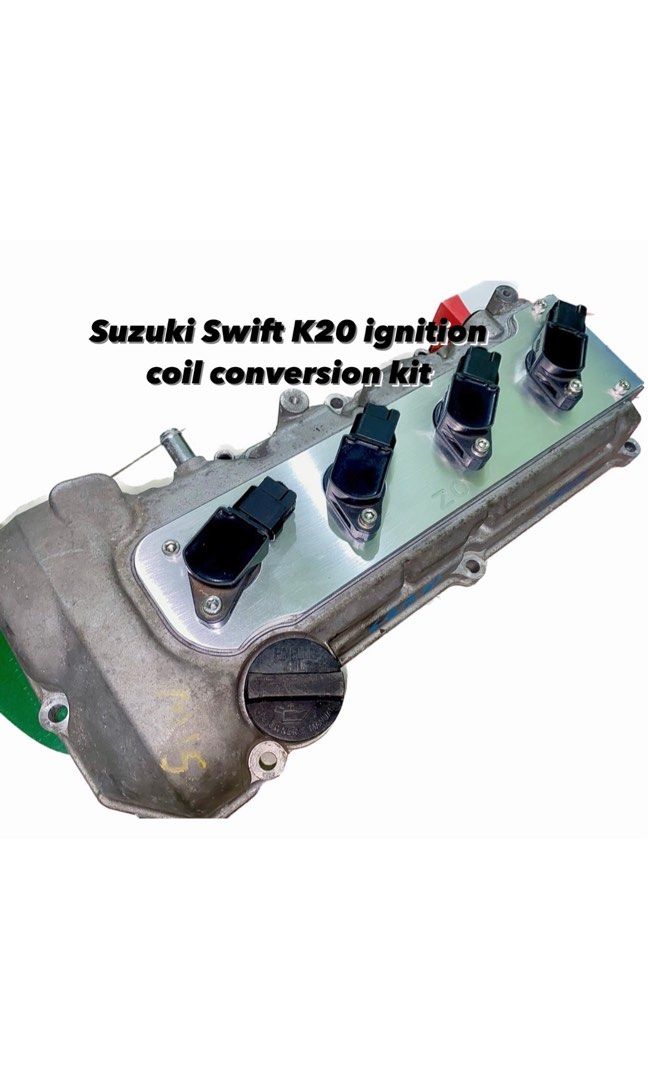 Suzuki Swift SX4 vitara ZC11S 1.3/ZC21S 1.5 Swift sport SX4 GY/EY/RW 06 ...