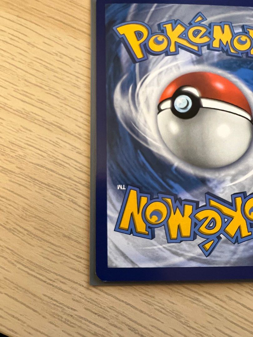 SV3 OBF EN Pokemon Obsidian Flames Charizard ex Special Illustration ...