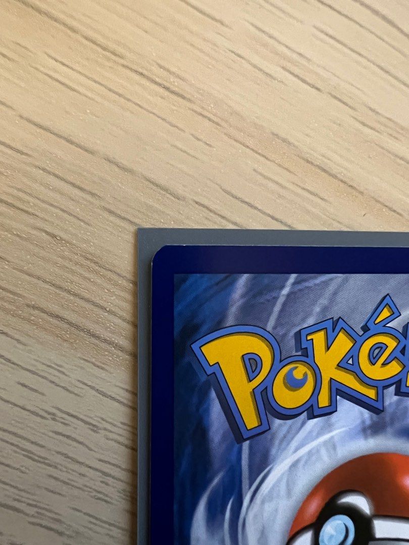 SV3 OBF EN Pokemon Obsidian Flames Charizard ex Special Illustration ...