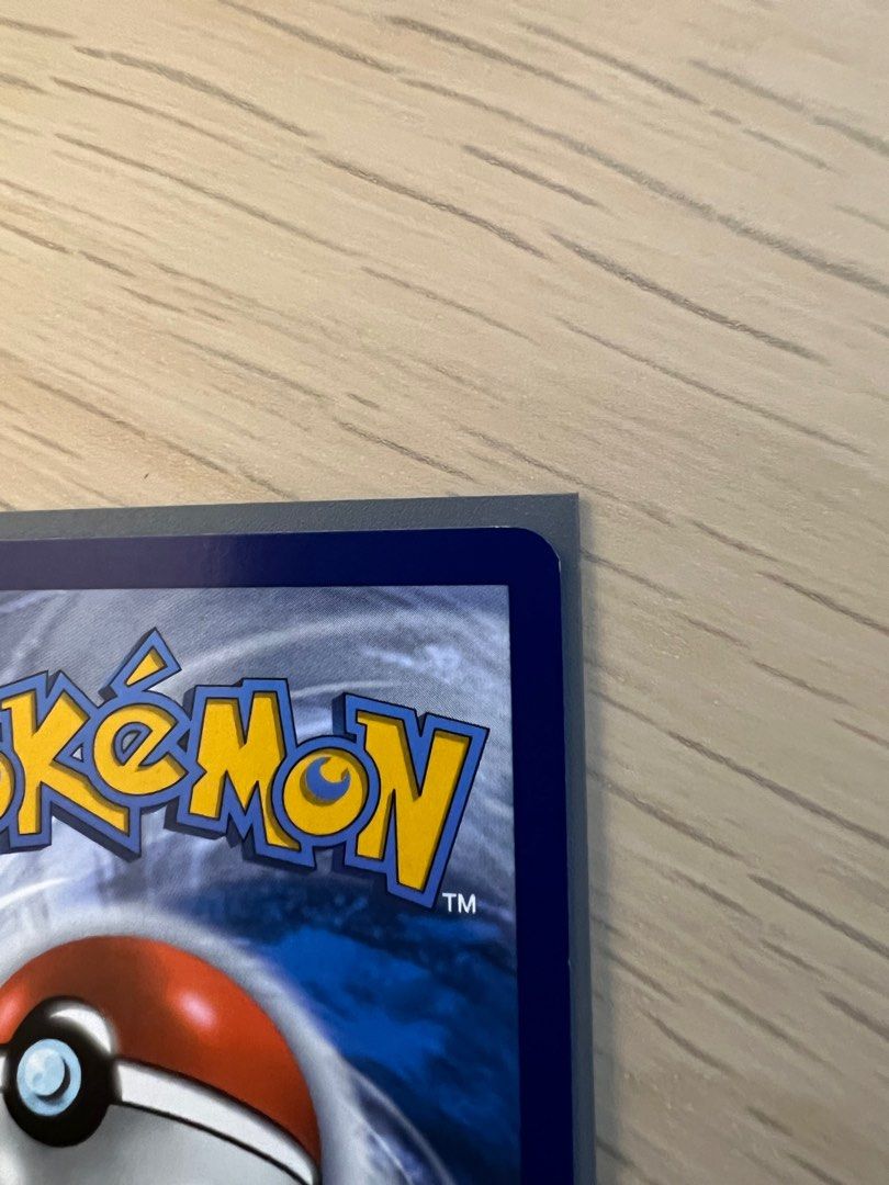 SV3 OBF EN Pokemon Obsidian Flames Charizard ex Special Illustration ...