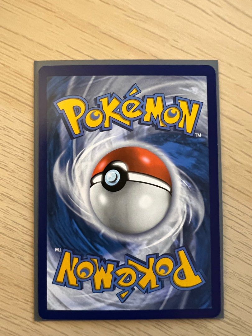 SV3 OBF EN Pokemon Obsidian Flames Charizard ex Special Illustration ...