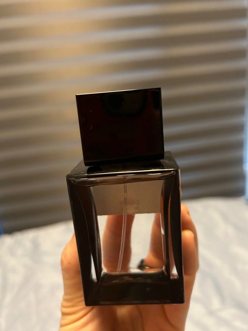 Tamburins chamo perfume 50ml, Beauty & Personal Care, Fragrance ...