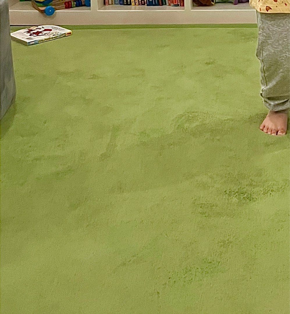 Tatami kids mats on Carousell