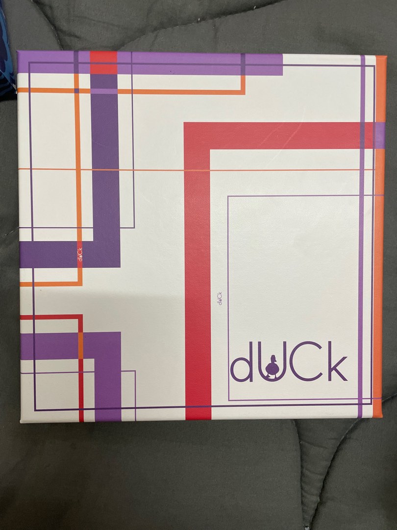 The Modern Lines dUck Shawl, Women's Fashion, Muslimah Fashion, Hijabs ...