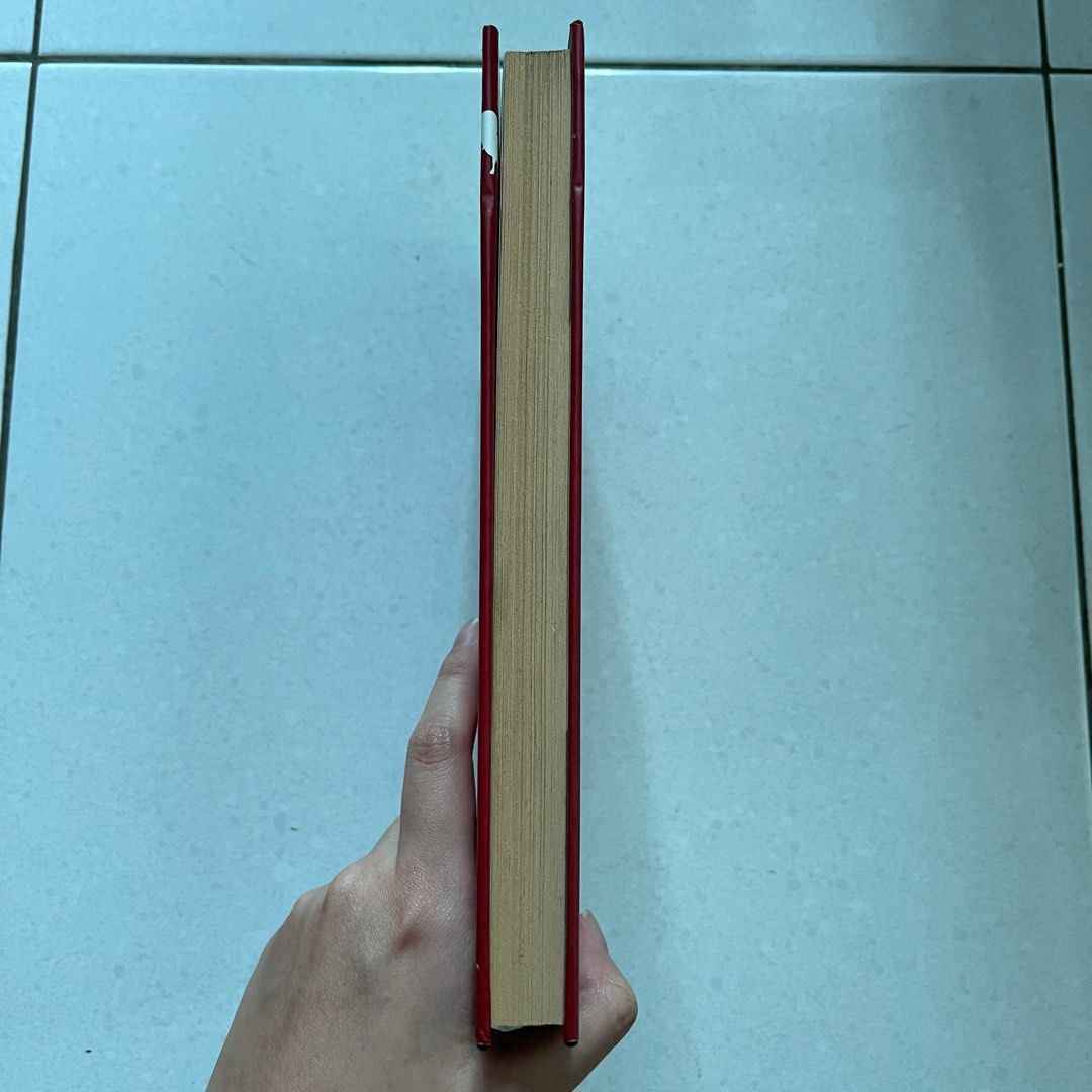 The power of unpopular - erika napoletano, Hobbies & Toys, Books ...