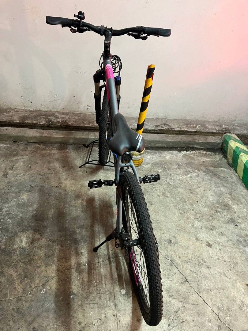 TRINX N700 on Carousell