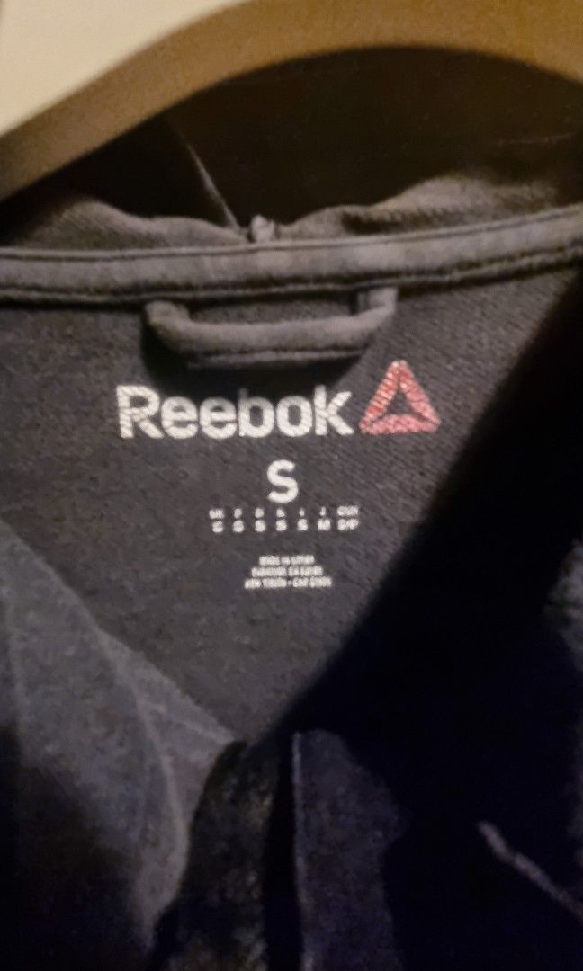 UFC Fighter Walkout Jacket, Men's Fashion, Coats, Jackets and Outerwear ...