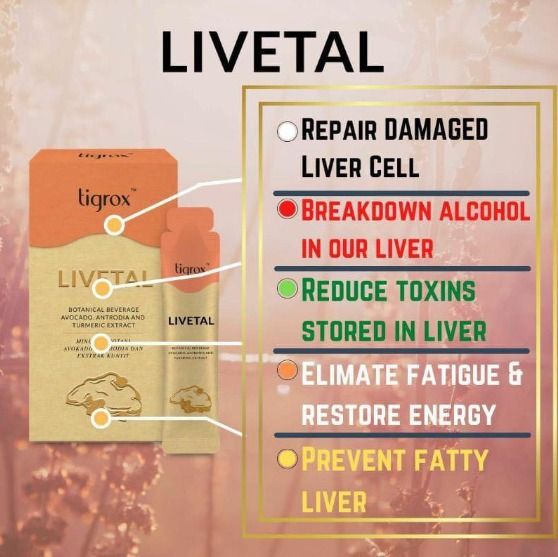 Wellous Spiro A Better Morning with Spiro 60 Tablets, Health ...