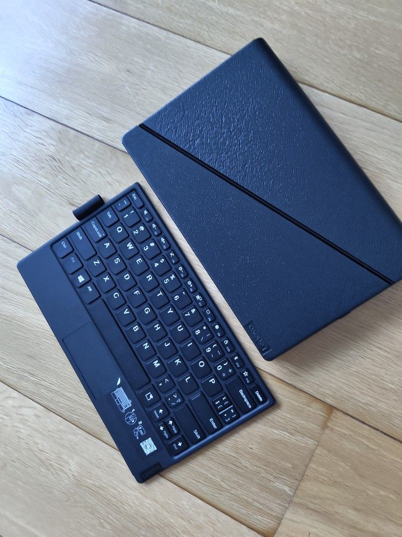 X1 Fold Gen1 Tablet for Sale, Mobile Phones & Gadgets, Tablets, Windows ...