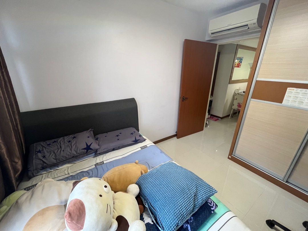 220b Sumang Lane Matilda Edge, Property, Rentals, Room Rentals on Carousell