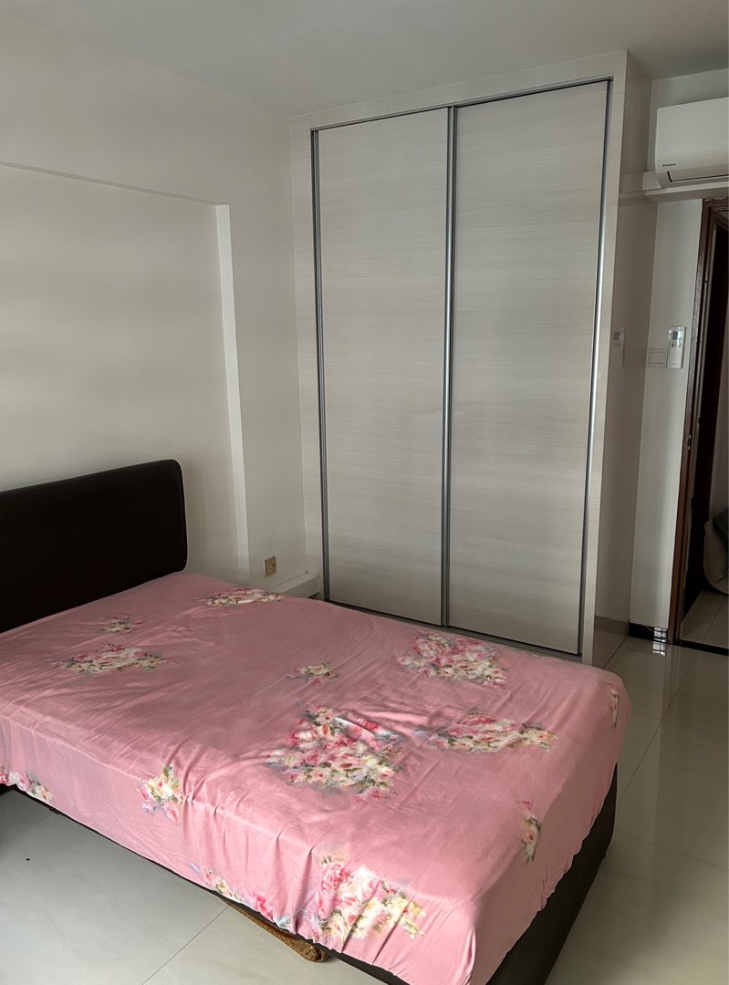 268b Boon Lay Drive Boon Lay Court, Property, Rentals, Room Rentals on ...
