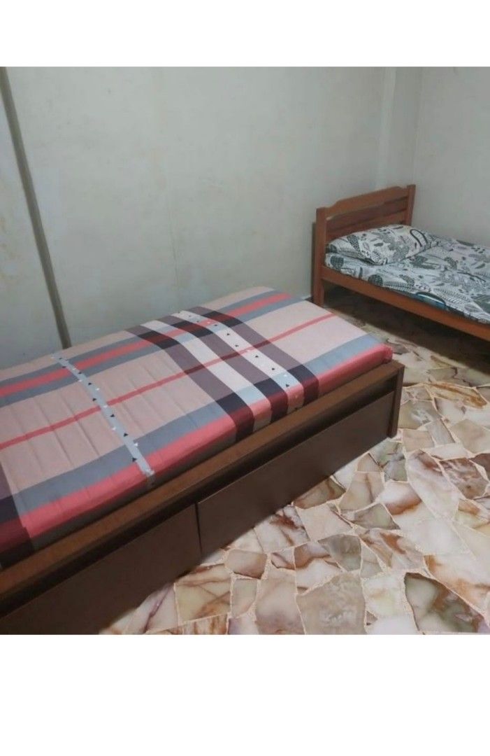 26 Teck Whye Lane, Property, Rentals, Room Rentals on Carousell