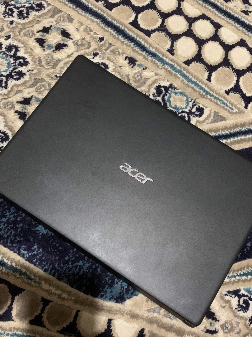 ACER Intel Celeron Quadcores, Computers & Tech, Laptops & Notebooks on ...