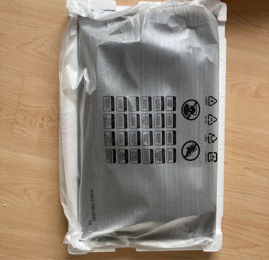 Acer KA2 (23.8" FHD VESA mount), Computers & Tech, Parts & Accessories ...