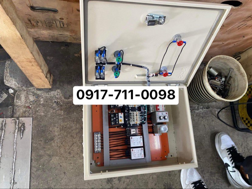 Alternate Duplex Controller on Carousell