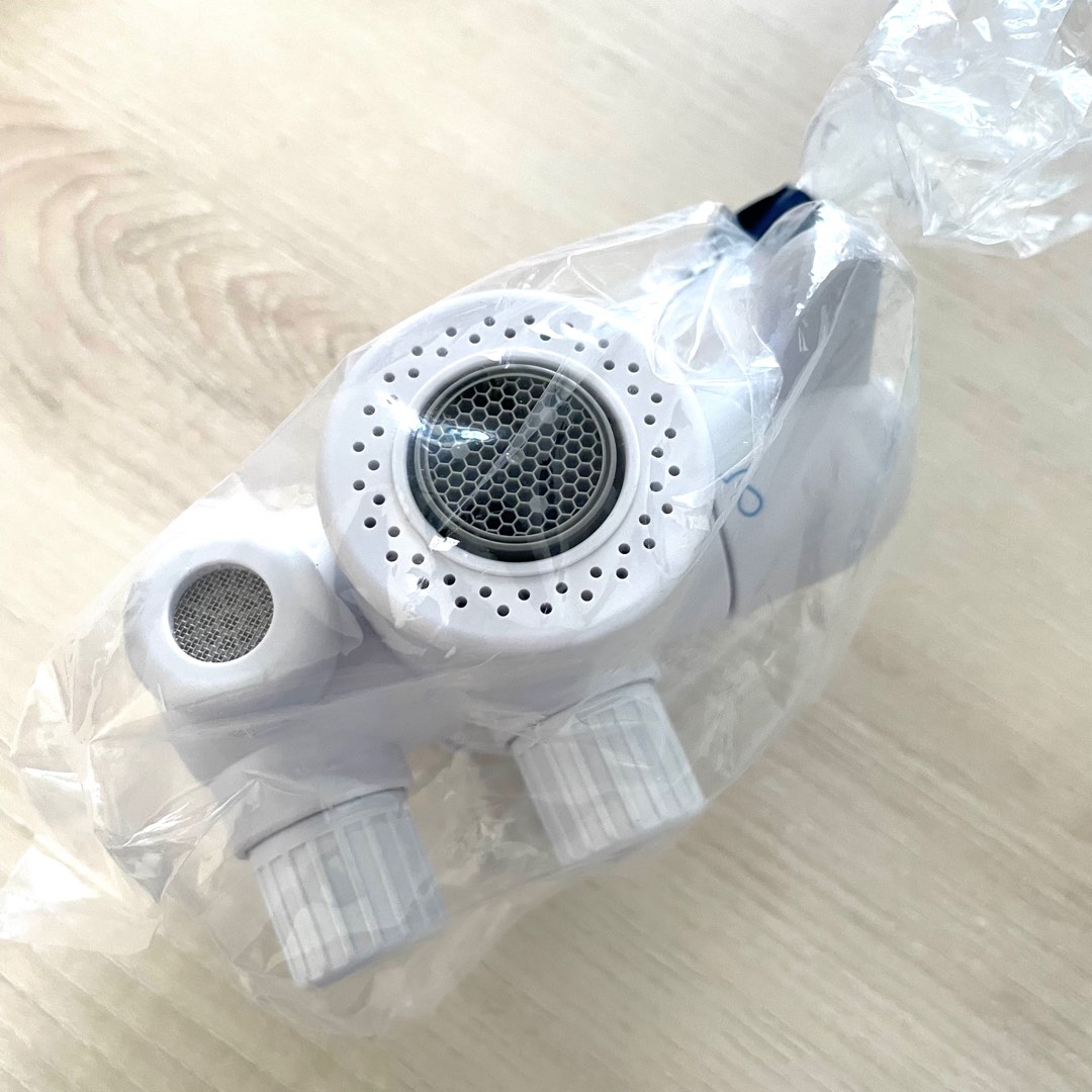 Amway eSpring Diverter, TV & Home Appliances, Kitchen Appliances, Water ...