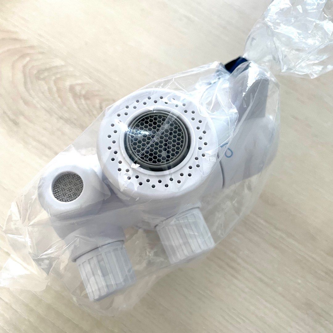 Amway eSpring Diverter, TV & Home Appliances, Kitchen Appliances, Water ...