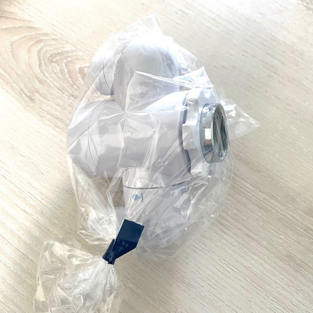 Amway eSpring Diverter, TV & Home Appliances, Kitchen Appliances, Water ...