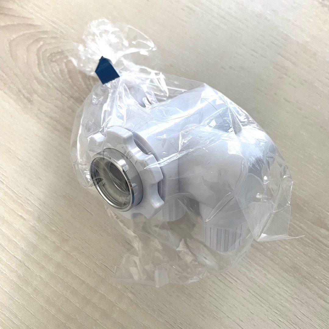 Amway eSpring Diverter, TV & Home Appliances, Kitchen Appliances, Water ...