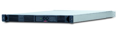 APC Smart-UPS 1000 Rack 1U & Tower, Computers & Tech, Office & Business ...