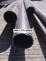 BI Pipe, Std 40, Commercial & Industrial, Construction Tools ...