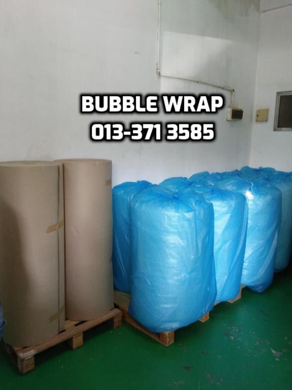 CARTON BOX SUPPLIER-KOTAK PINDAH-KOTAK OFFICE-PRINTED BOX-CUSTOM MADE ...