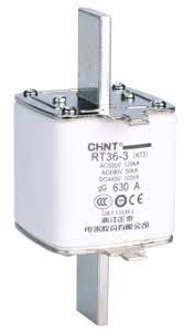 CHNT RS711C 1000V-100kA 250A, Commercial & Industrial, Construction ...