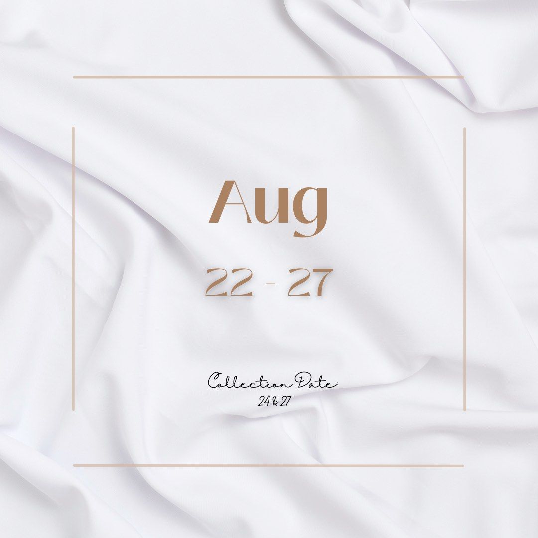 Destash!, Hobbies & Toys, Stationery & Craft, Other Stationery & Craft on Carousell