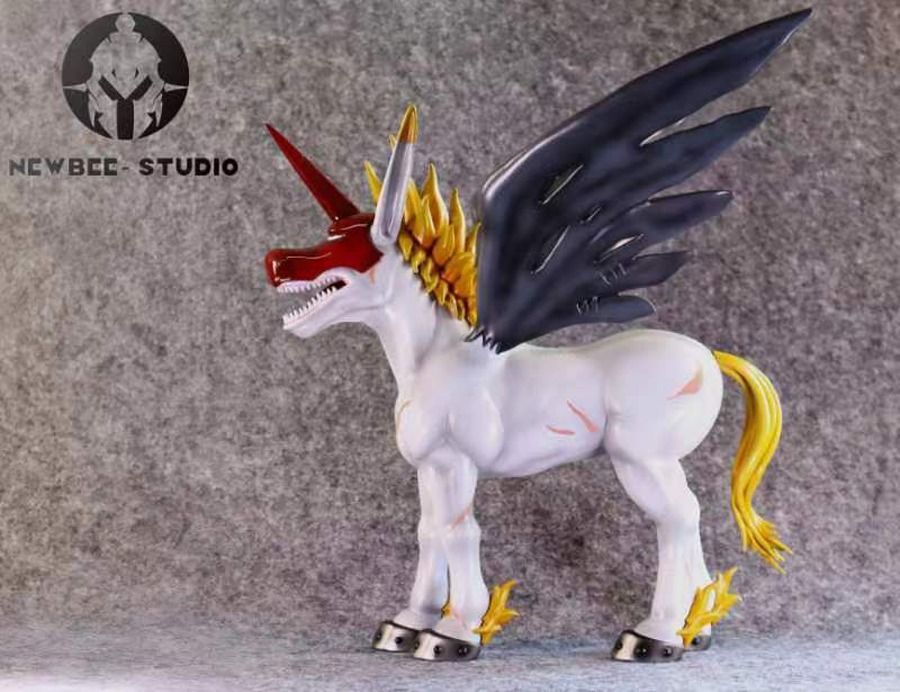 Unimon