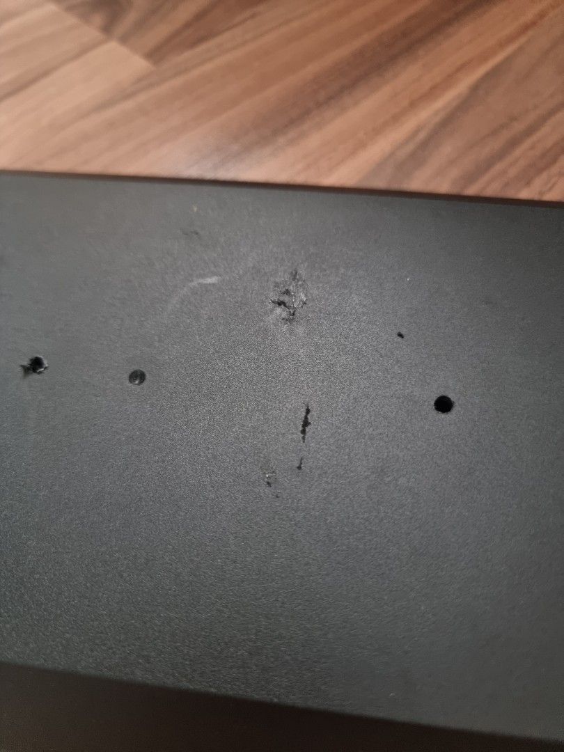 Display case autoart, Hobbies & Toys, Toys & Games on Carousell