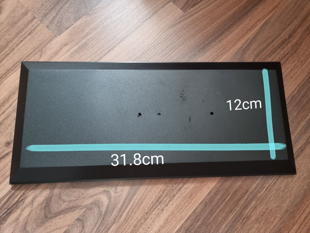 Display case autoart, Hobbies & Toys, Toys & Games on Carousell