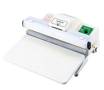 FUJI IMPULSE ULTRASONIC POINT SEALER US-60C+ (100V), Commercial ...