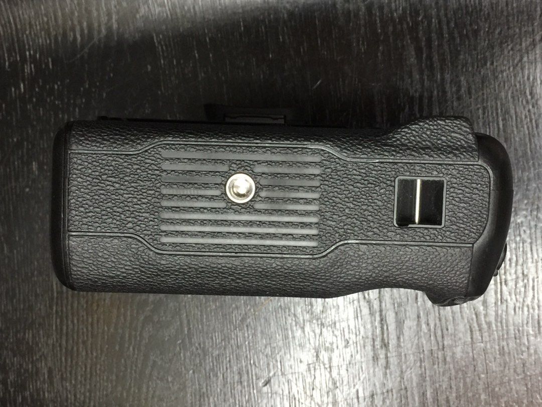 Fujifilm X-T3 (Box), Photography, Cameras on Carousell