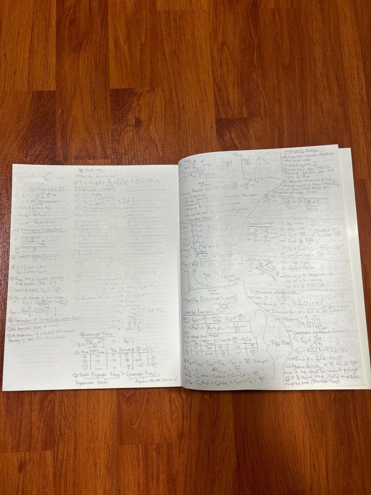 Fundamentals of Aerodynamics by John D. Anderson, JR (5th Edition ...