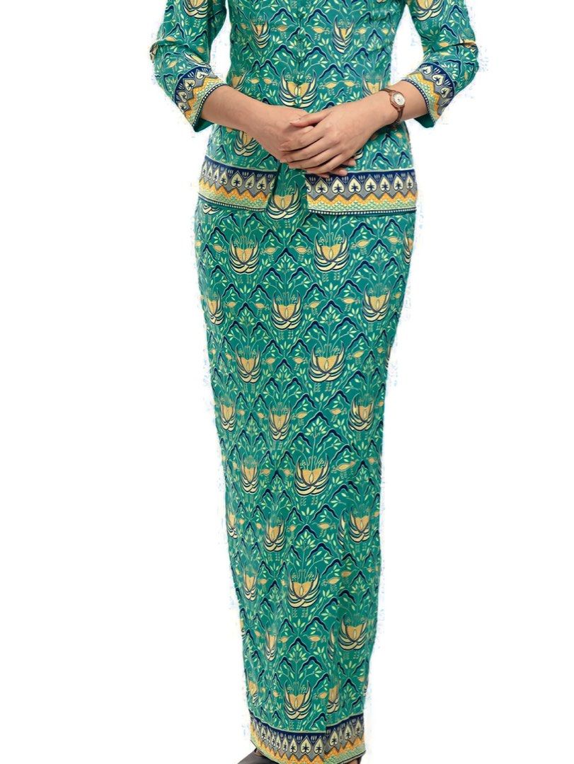 GARUDA OLD UNIFORM, Barang Yang Dicari di Carousell