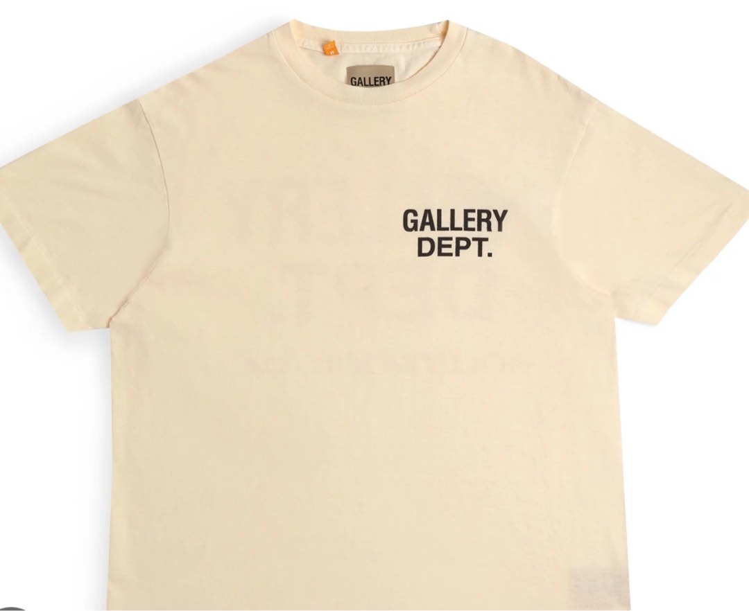 Graphic Tee, Men's Fashion, Tops & Sets, Tshirts & Polo Shirts on Carousell
