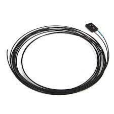 Keyence FU-38, Commercial & Industrial, Construction Tools & Equipment ...