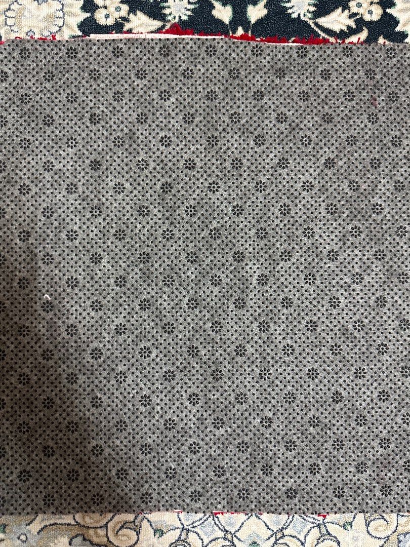 Lego Custom Rug, Furniture & Home Living, Home Decor, Carpets, Mats ...