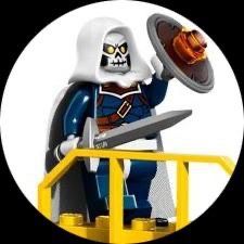 lego marvel 1 taskmaster