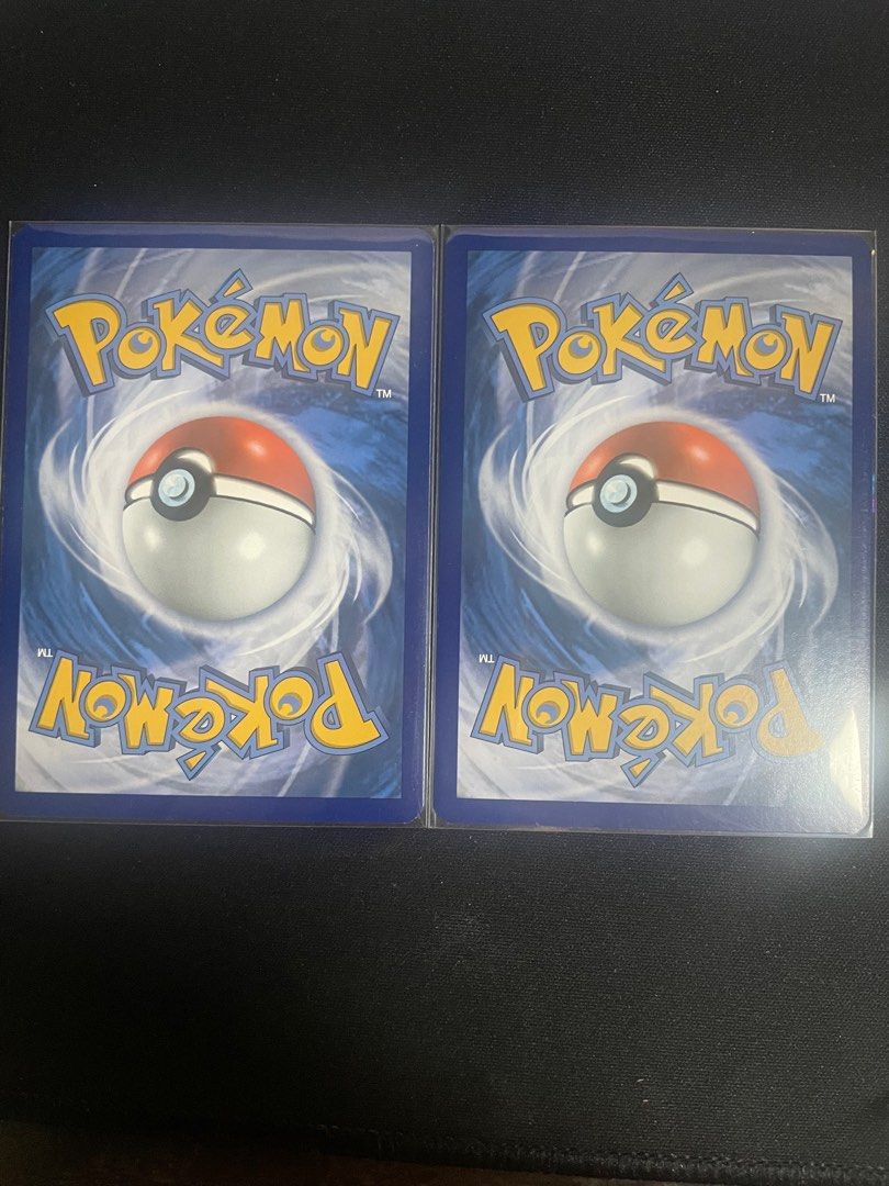 Litten Togedemaru Sun And Moon Base Set Promo Cards Hobbies And Toys