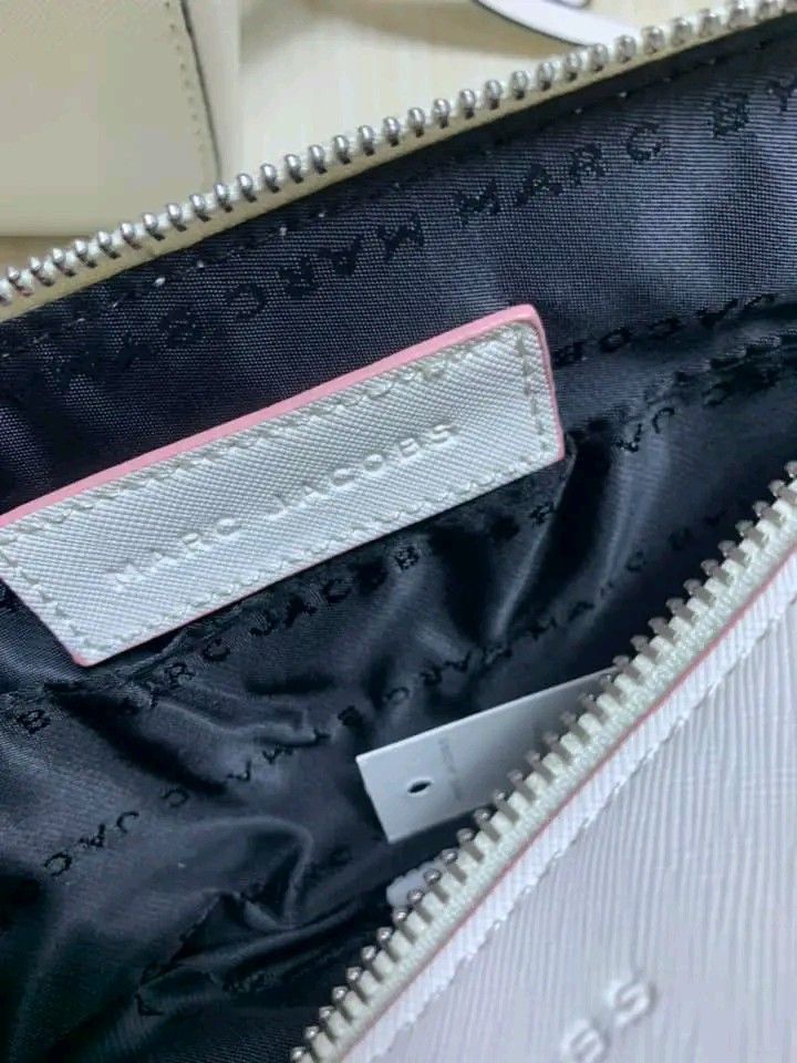 MJ Camera Bag MJ Bag MJ Crossbody Bag MJ Box Bag Reseller Bag Trendy ...